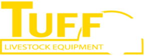Home - Tuff Livestock Equipment