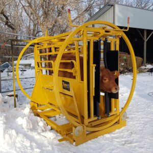 Home - Tuff Livestock Equipment